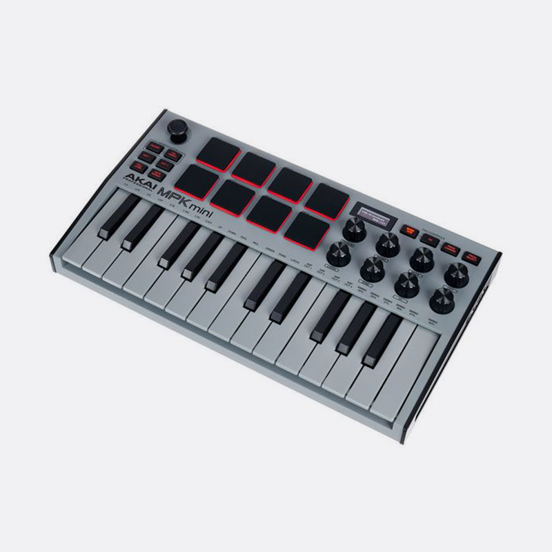 Products – Guitar Shop Nepal