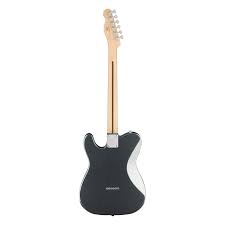 Squier Affinity Series Telecaster MN BPG 3TS – Guitar Shop Nepal